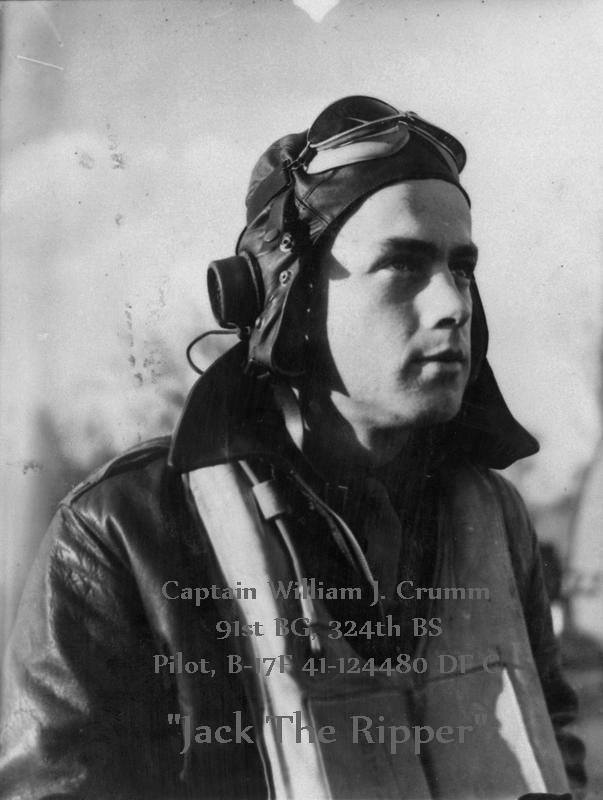 20 years in Secret Service by Rufus W. Youngblood