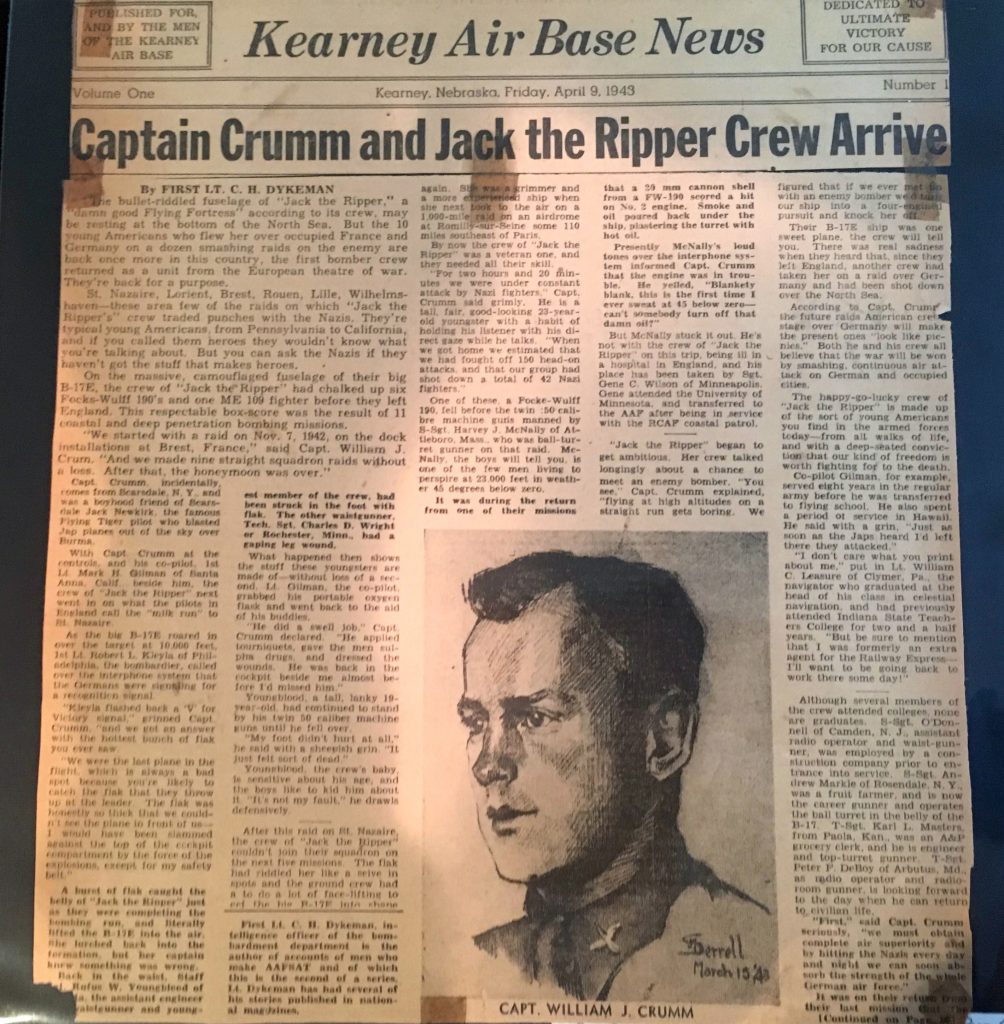 20 years in Secret Service by Rufus W. Youngblood