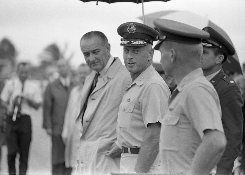 20 years in Secret Service by Rufus W. Youngblood