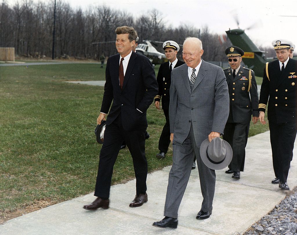 20 years in Secret Service by Rufus W. Youngblood