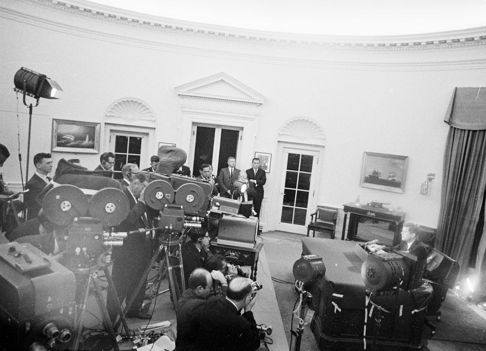 20 years in Secret Service by Rufus W. Youngblood