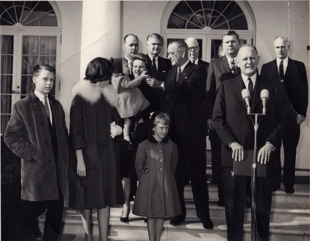 20 years in Secret Service by Rufus W. Youngblood