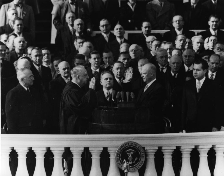 20 years in Secret Service by Rufus W. Youngblood