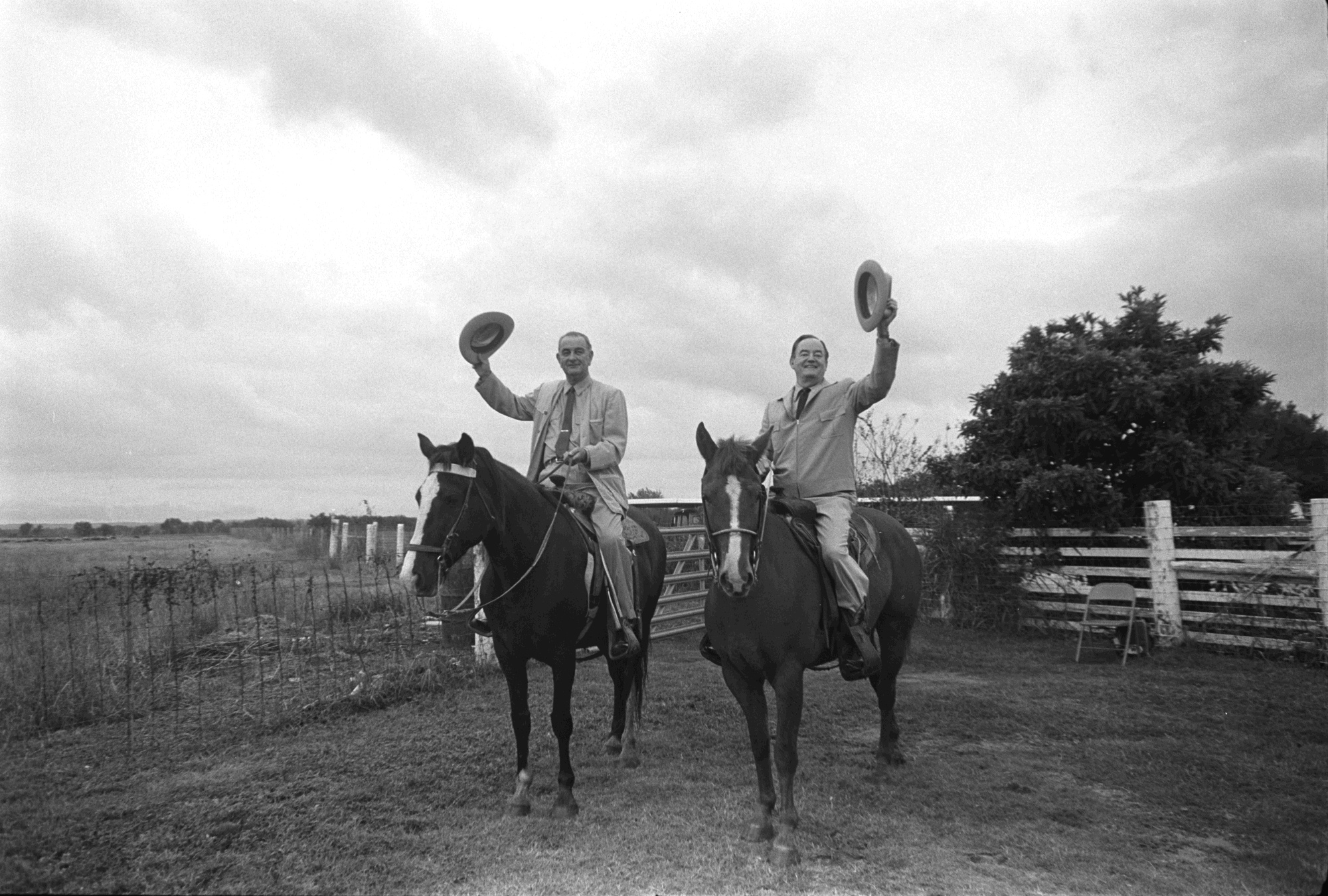 20 years in Secret Service by Rufus W. Youngblood