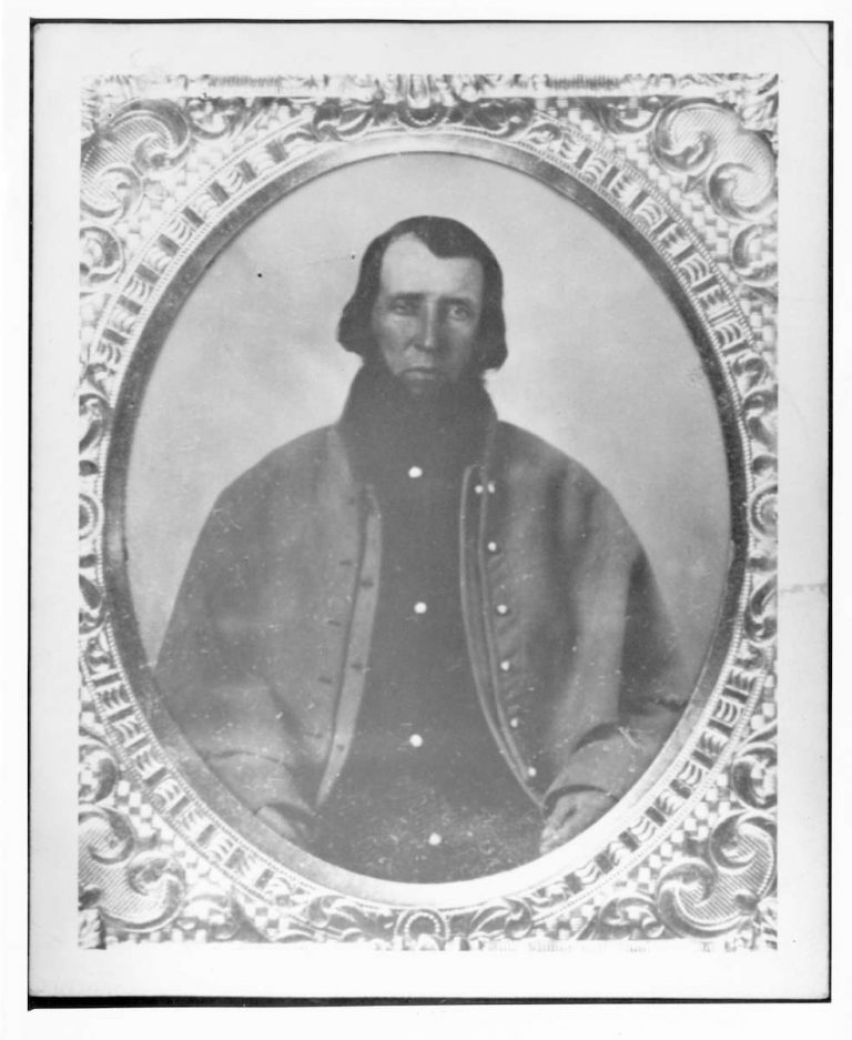 20 years in Secret Service by Rufus W. Youngblood